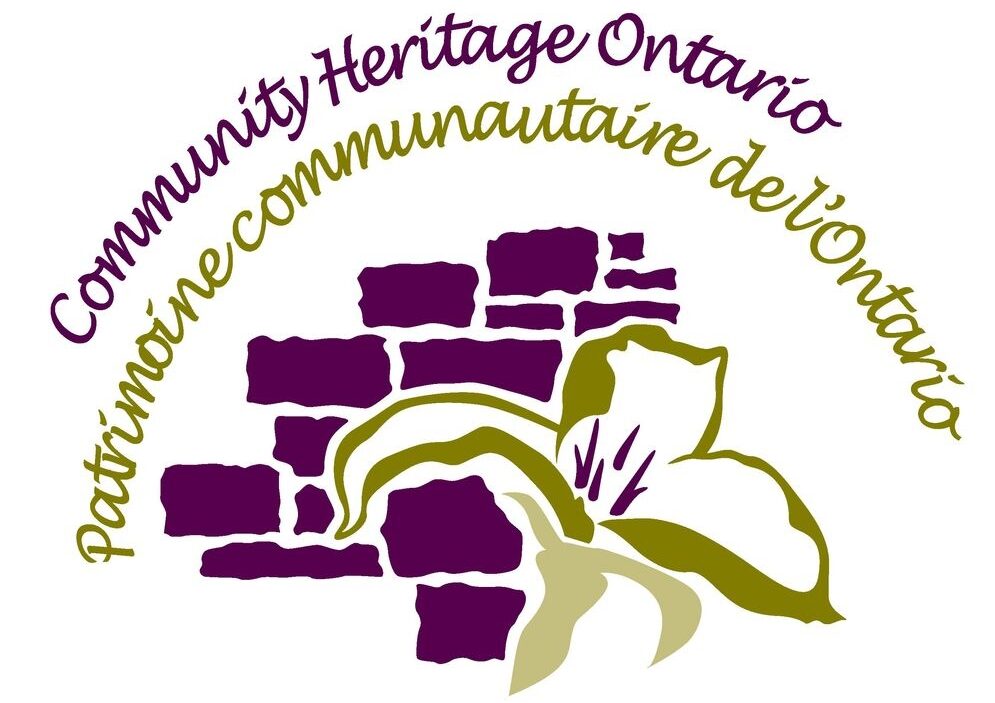 Release of Revised Ontario Heritage Toolkit – Community Heritage Ontario